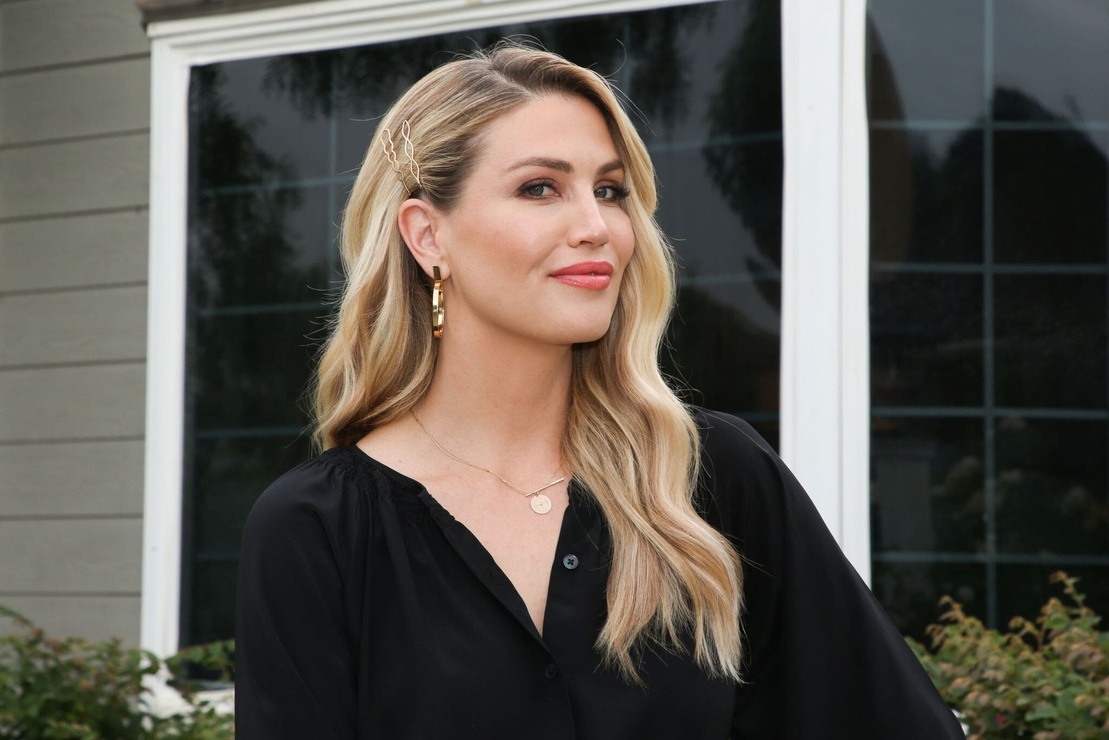 Picture of Willa Ford