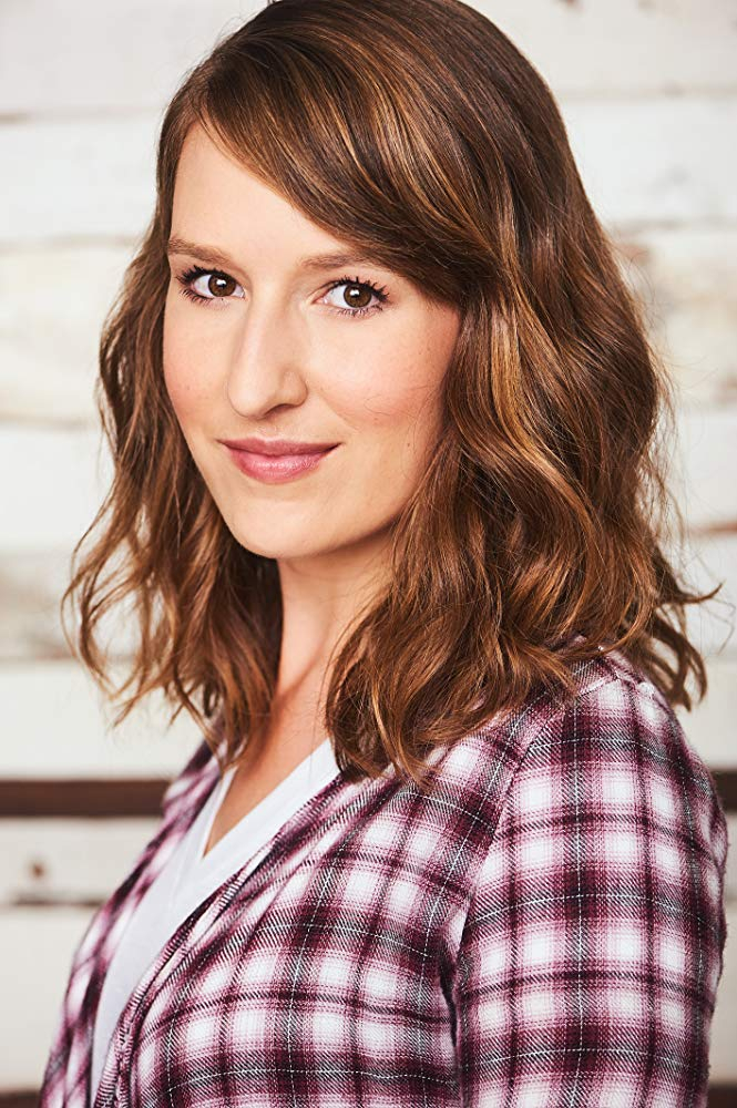 Picture of Sarah J. Eagen