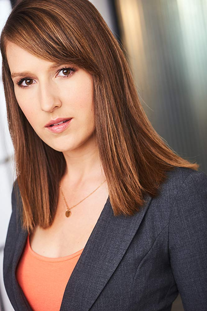 Picture of Sarah J. Eagen