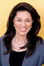 Picture of Monique Chachere