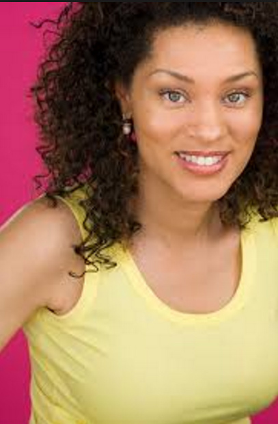 Monique Chachere picture