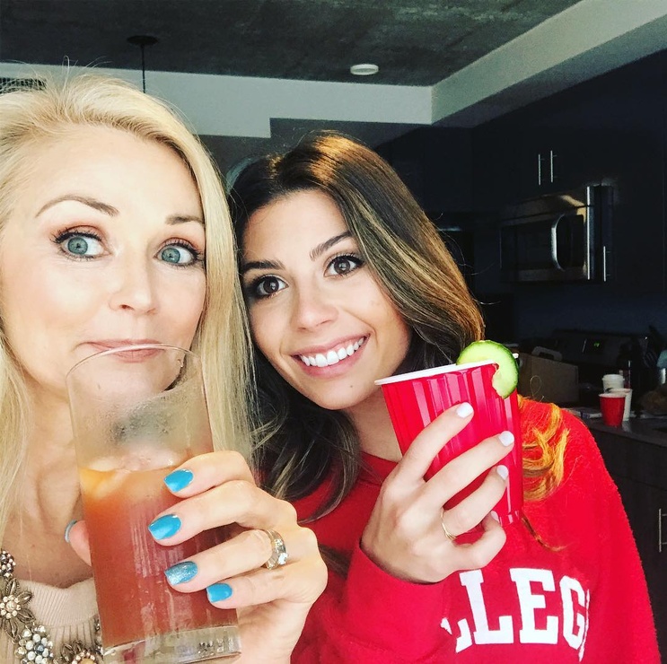 Picture of Kathy Jacobs