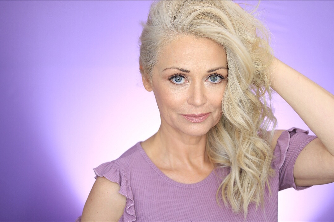 Picture of Kathy Jacobs