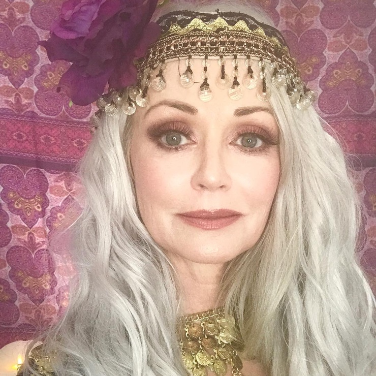 Image of Kathy Jacobs