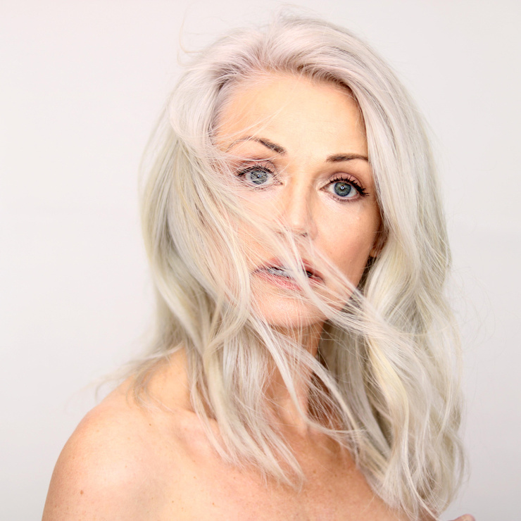 Picture of Kathy Jacobs