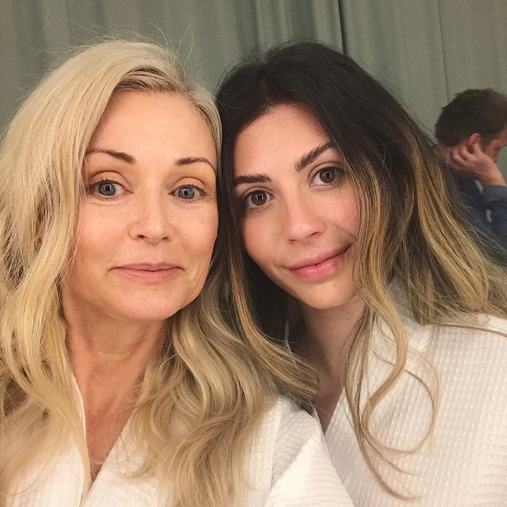 Kathy Jacobs picture