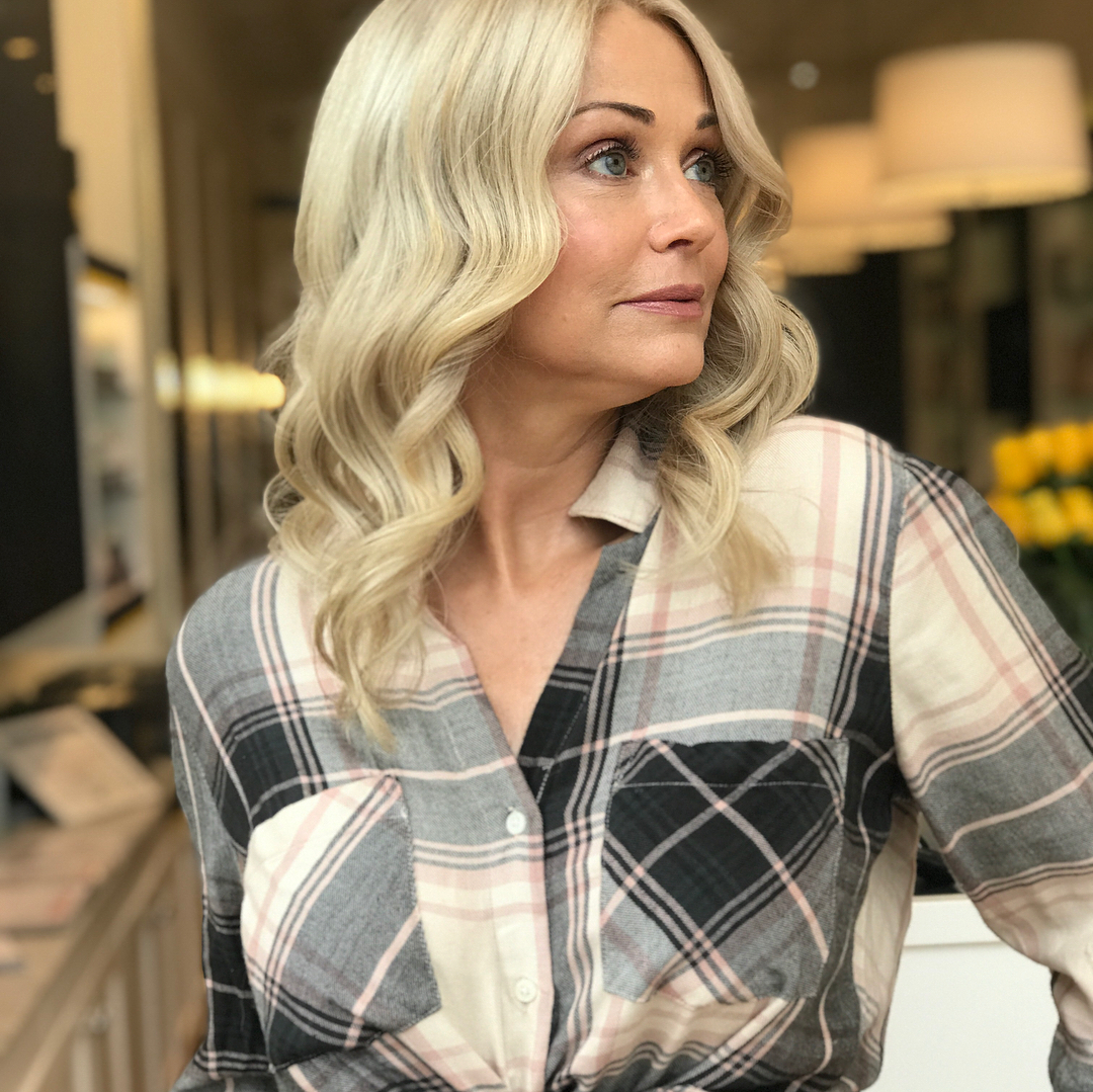 Kathy Jacobs picture