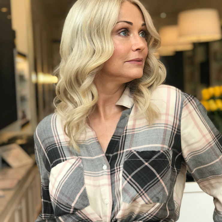 Kathy Jacobs picture