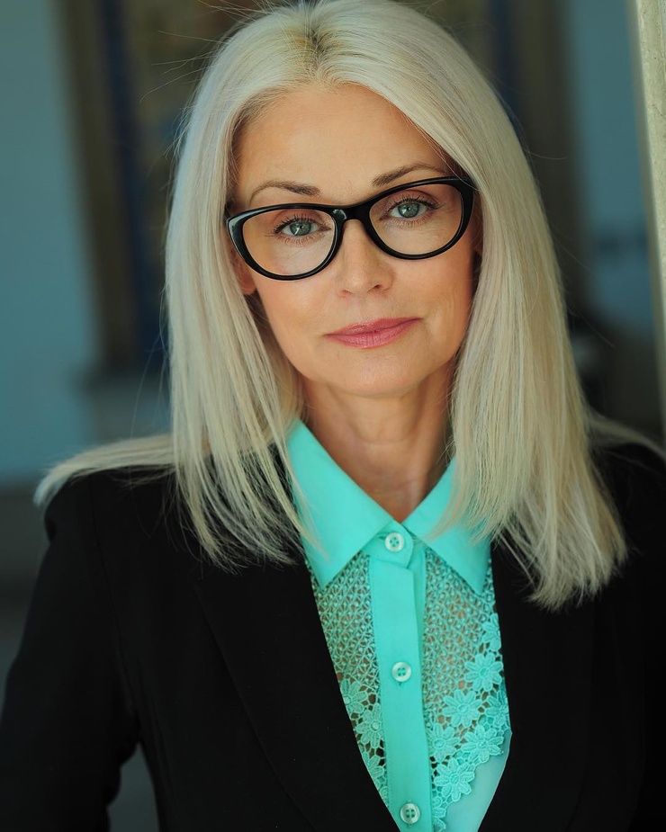 Kathy Jacobs image