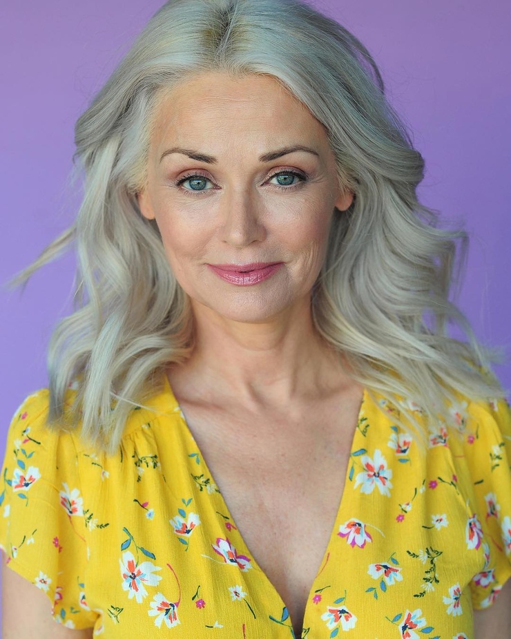 Picture of Kathy Jacobs