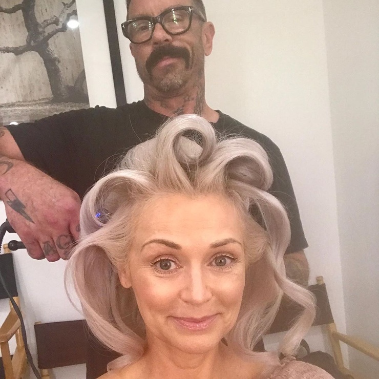 Picture of Kathy Jacobs