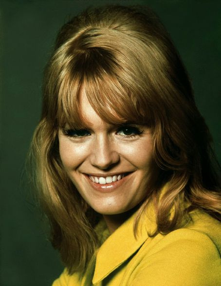 Picture of Carol White