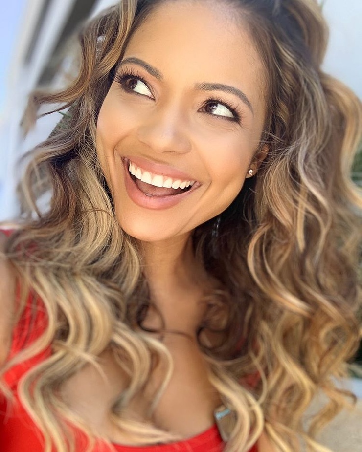 Jennifer Freeman picture