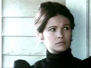 Image of Francine Racette
