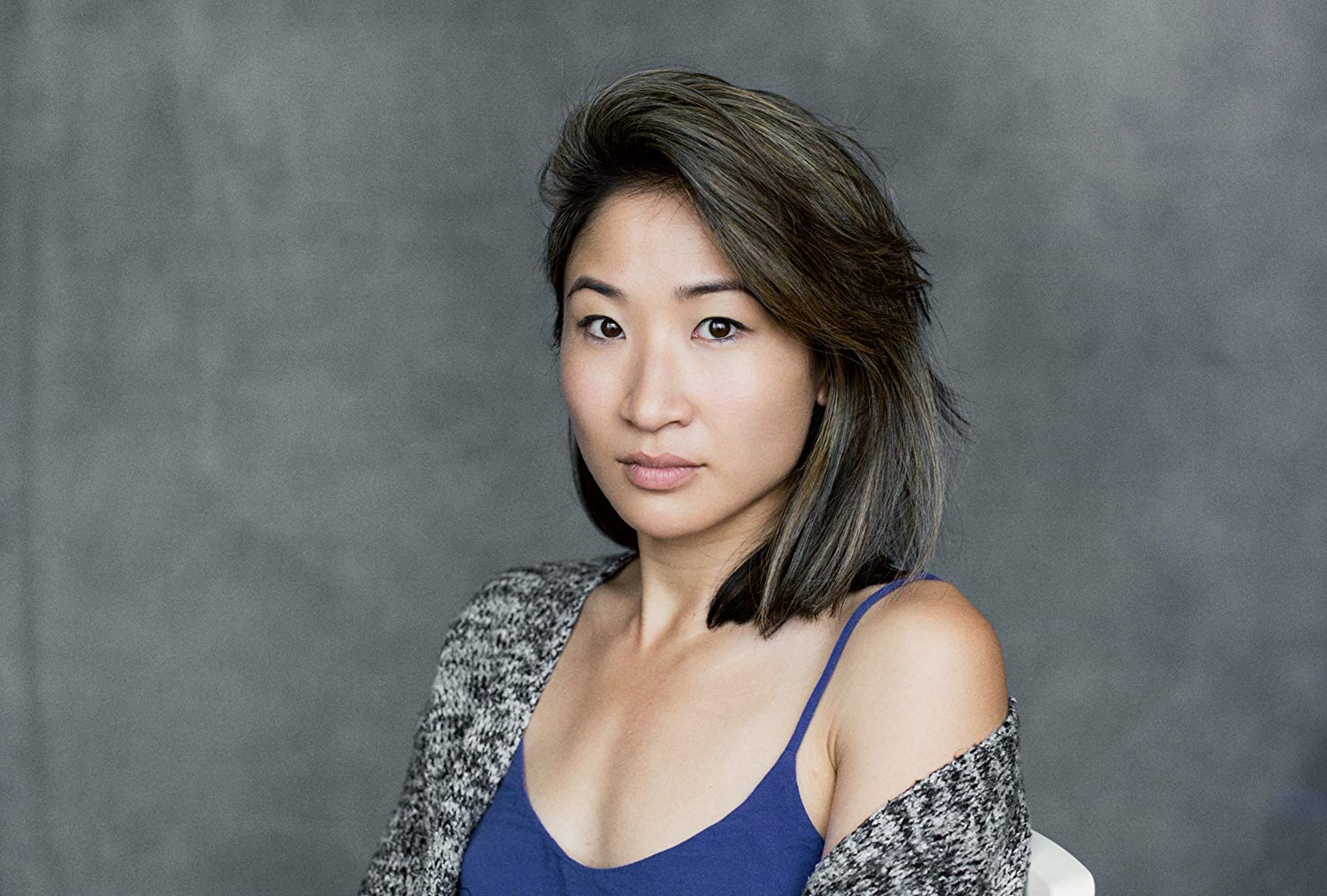 Picture of Kae Alexander