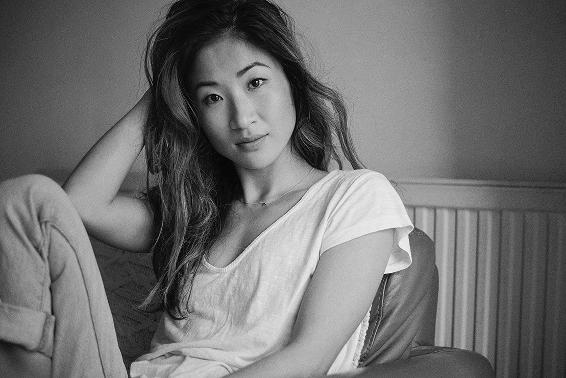 Picture of Kae Alexander