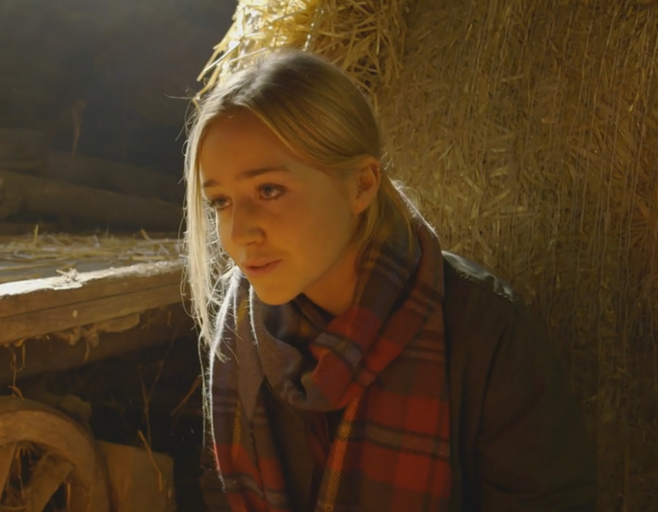 Picture of Jule-Marleen Schuck