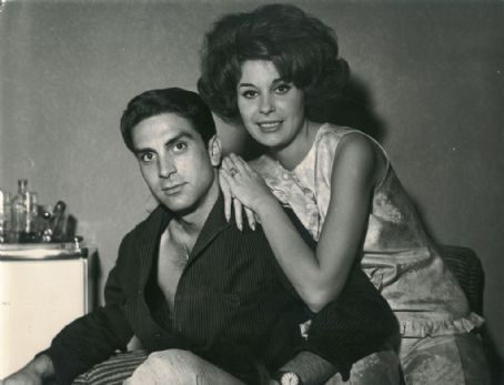 Picture of Silvia Solar