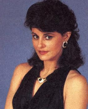 Picture of Philece Sampler