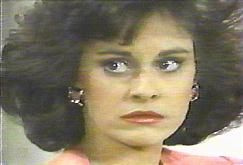 Picture of Philece Sampler