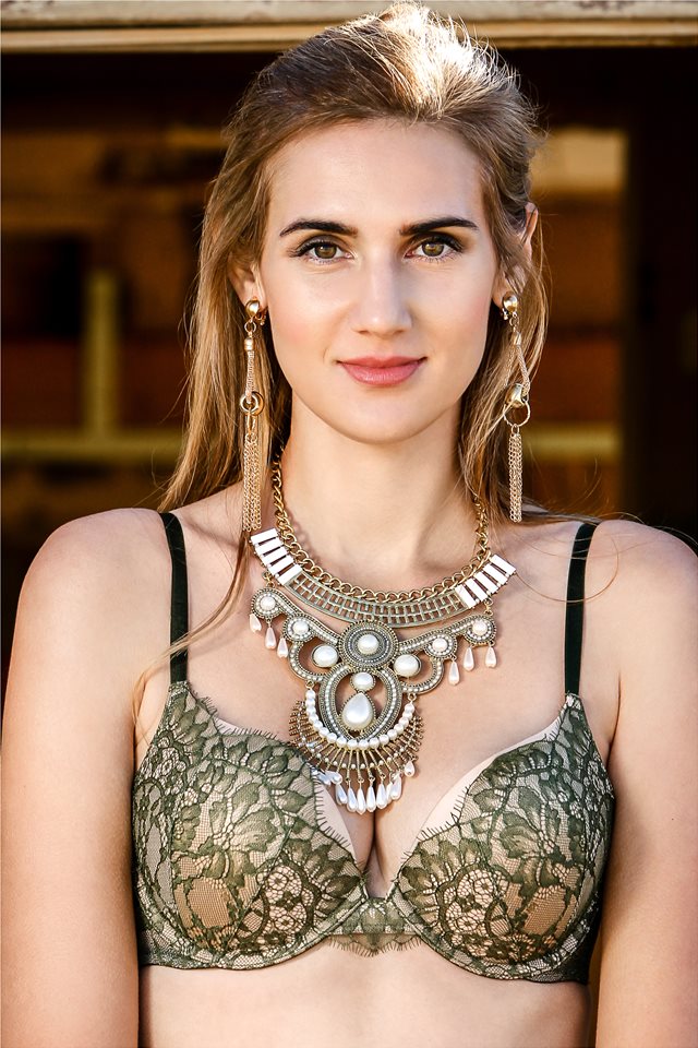 Natalija Ugrina image