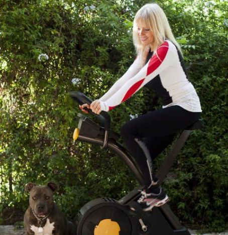 Picture of Lillian Müller