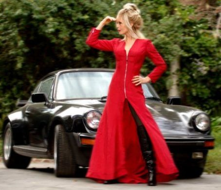 Picture of Lillian Müller