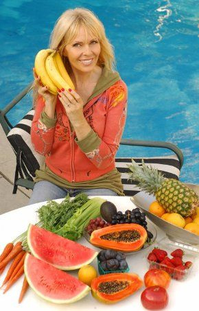 Lillian Müller image