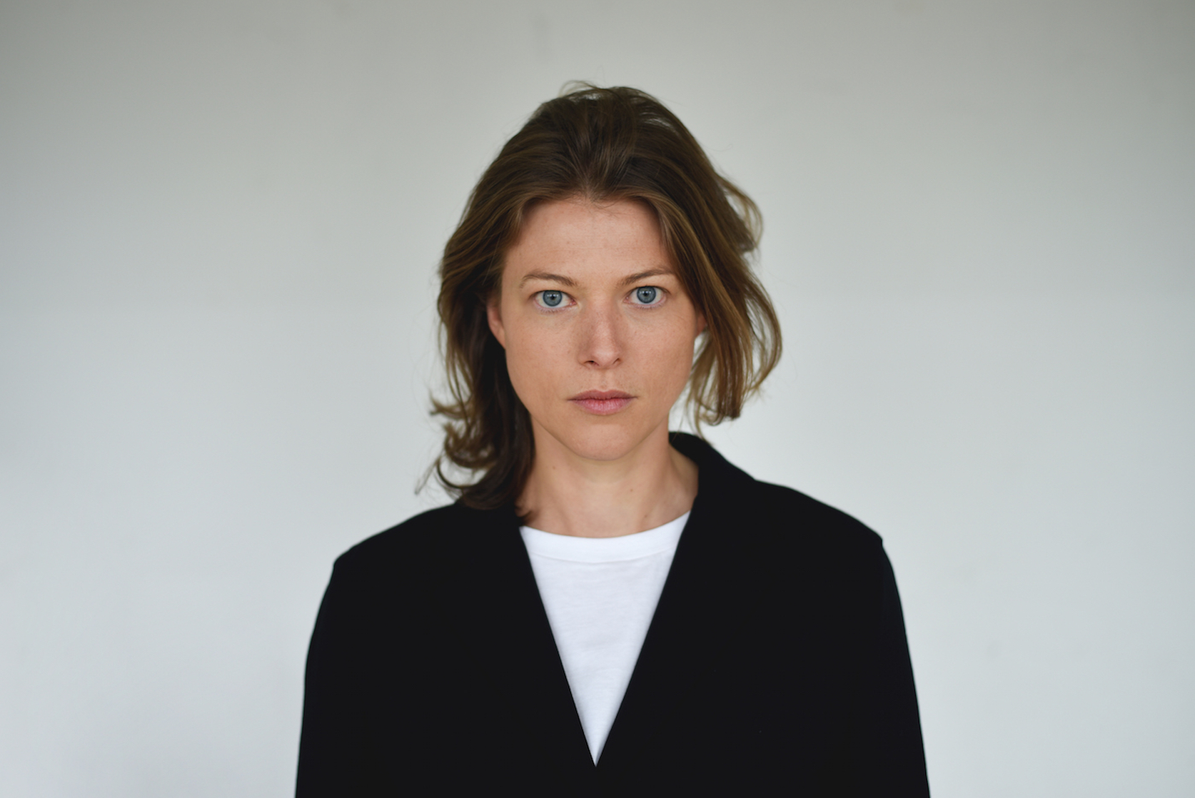 Picture of Lena Reinhold