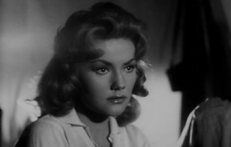 Picture of Didi Sullivan