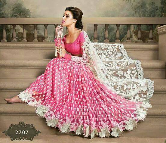 Picture of Nicole Amy Madell