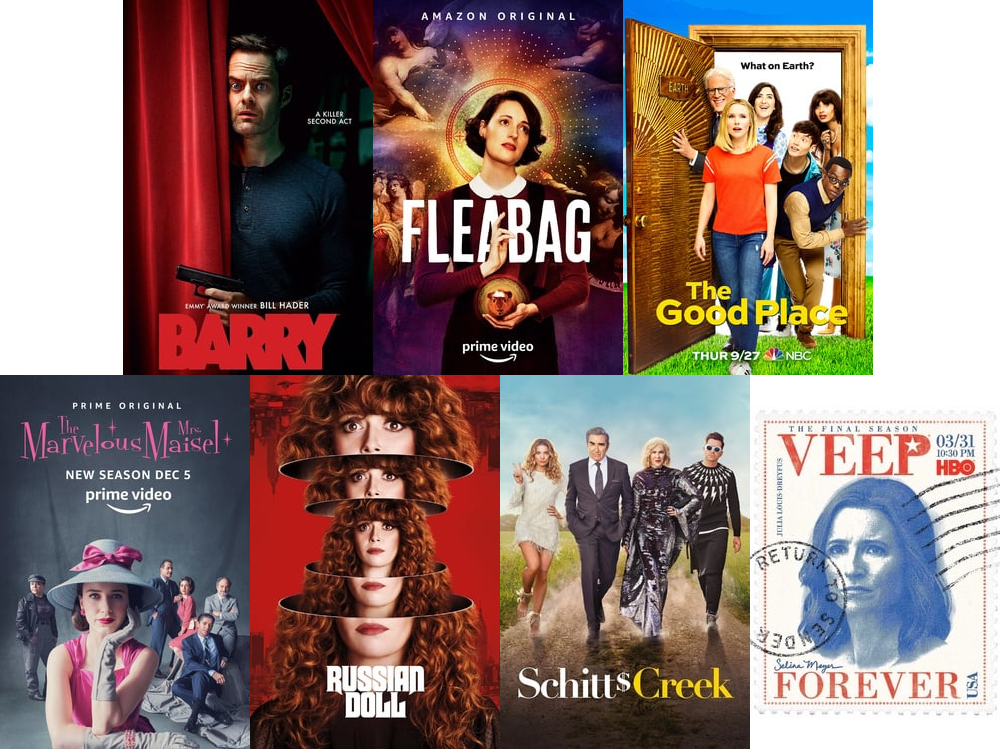 Listal - List the stuff you love! Movies, TV, music, games and books