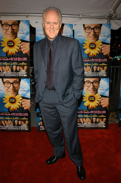 Picture of John Lithgow