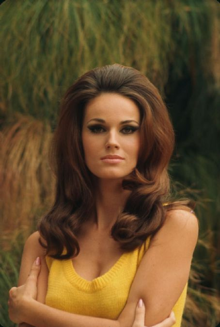 Picture of Willi Koopman