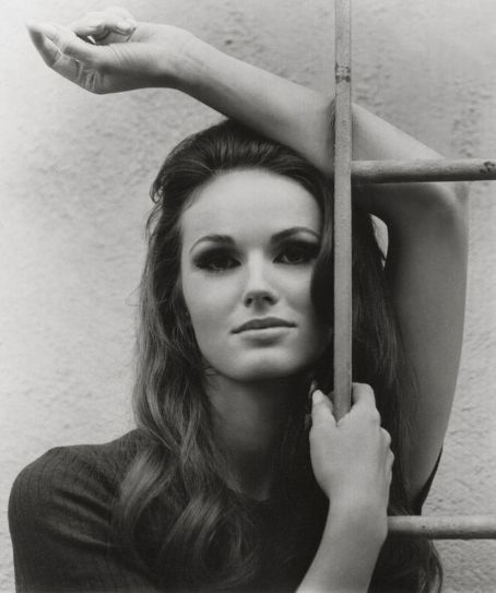 Picture of Willi Koopman