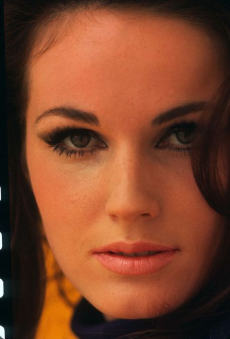 Picture of Willi Koopman