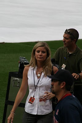 Picture of Kristen Berset