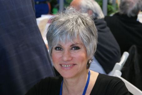 Image of Evelyne Dress