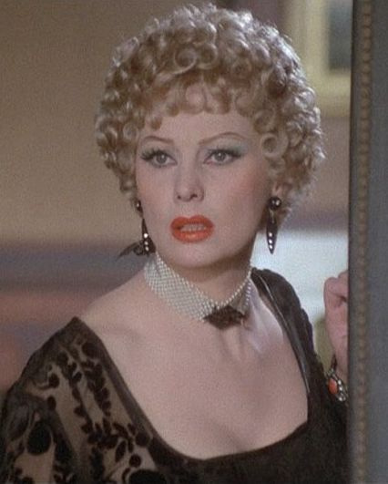 Picture of Hélène Rémy