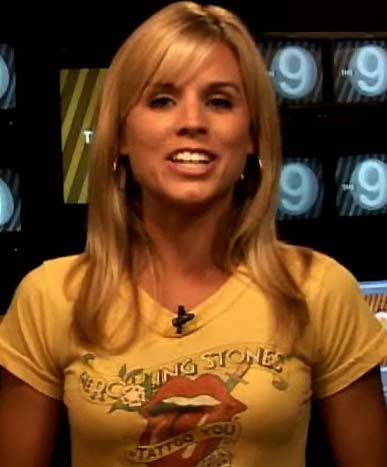 Picture of Maria Sansone