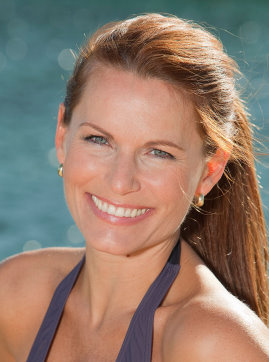 Picture of Sandra Zirngibl-Kowalski