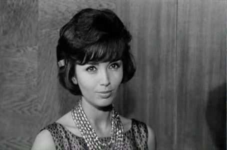 Picture of Eliane D'Almeida