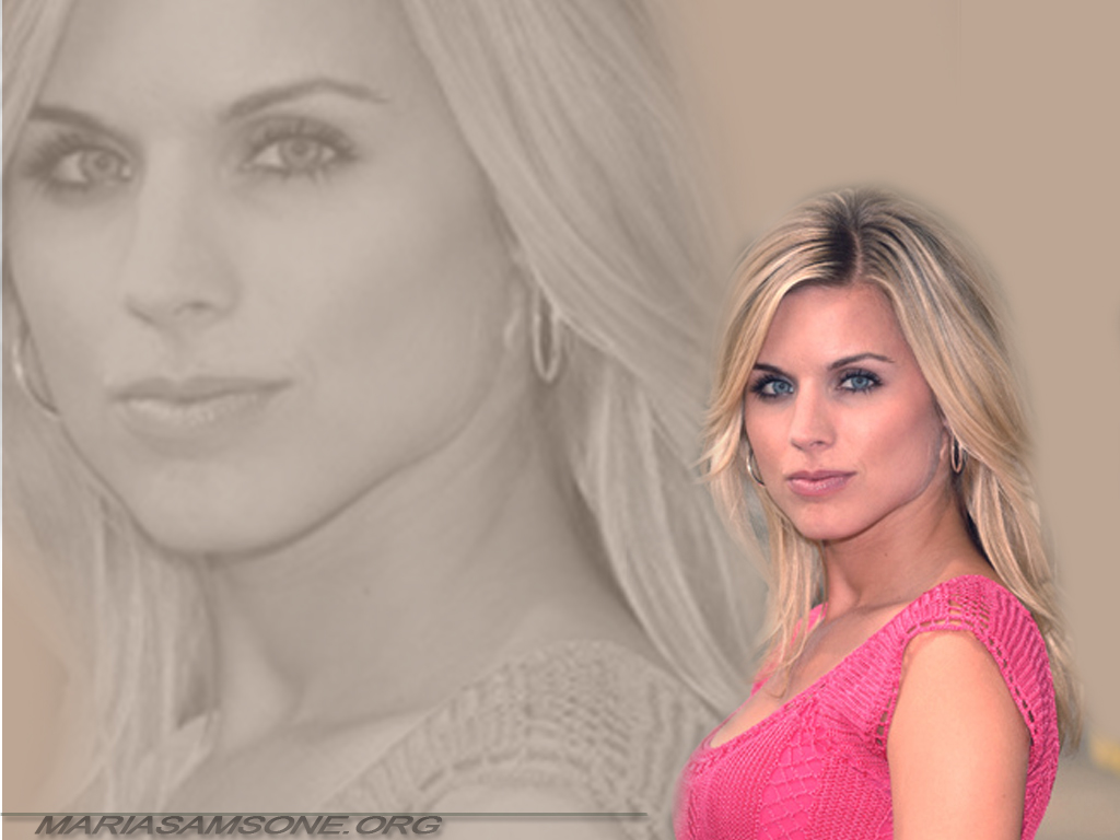 Picture of Maria Sansone