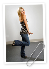 Picture of Maria Sansone