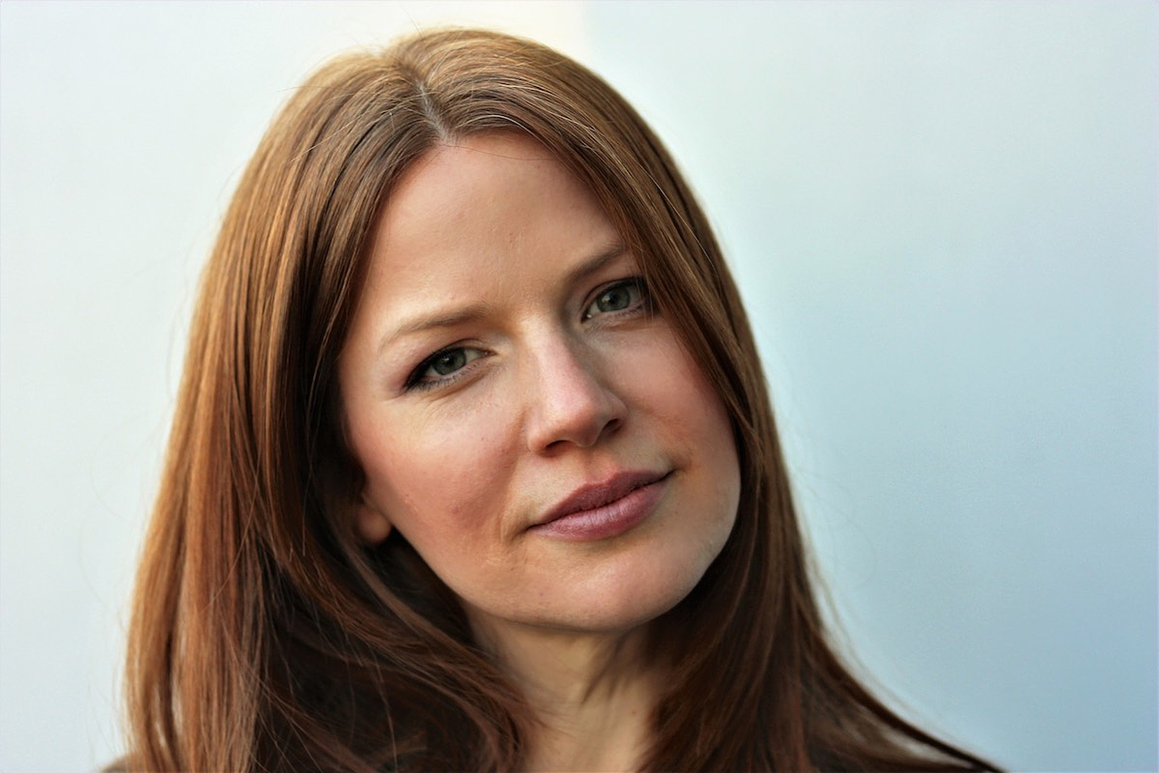 Picture of Friederike Lohrer