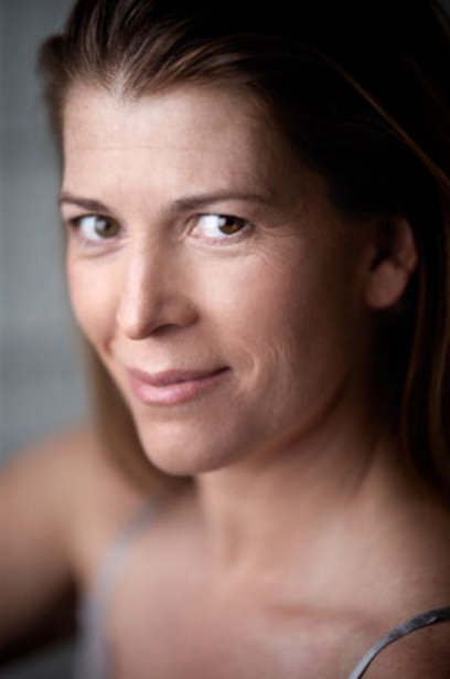 Picture of Sandra Corzilius