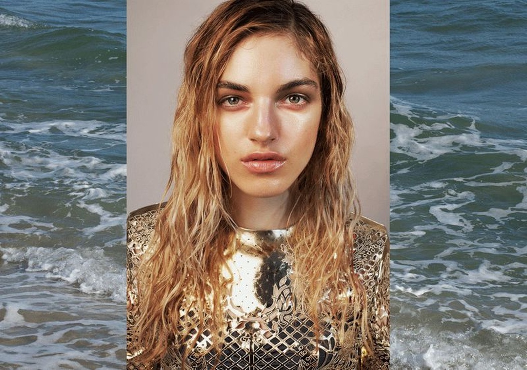 Picture of Naomi Preizler