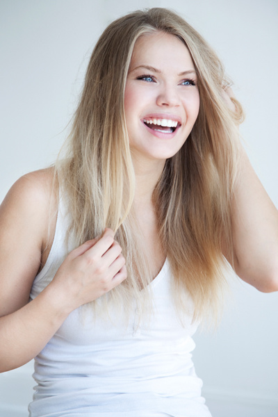 Image of Margarita Ruhl