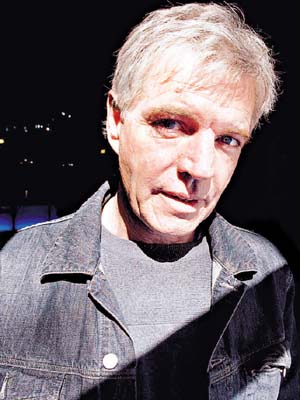 Image of Colin Friels