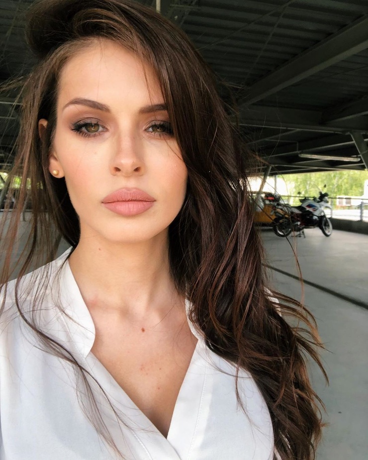 Paulina Simlat image